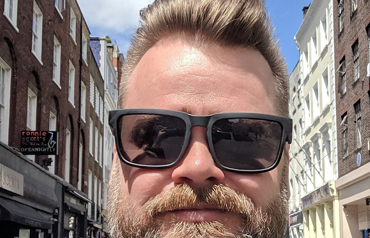 Melanie Rogan's Instagram, Twitter & Facebook on IDCrawl