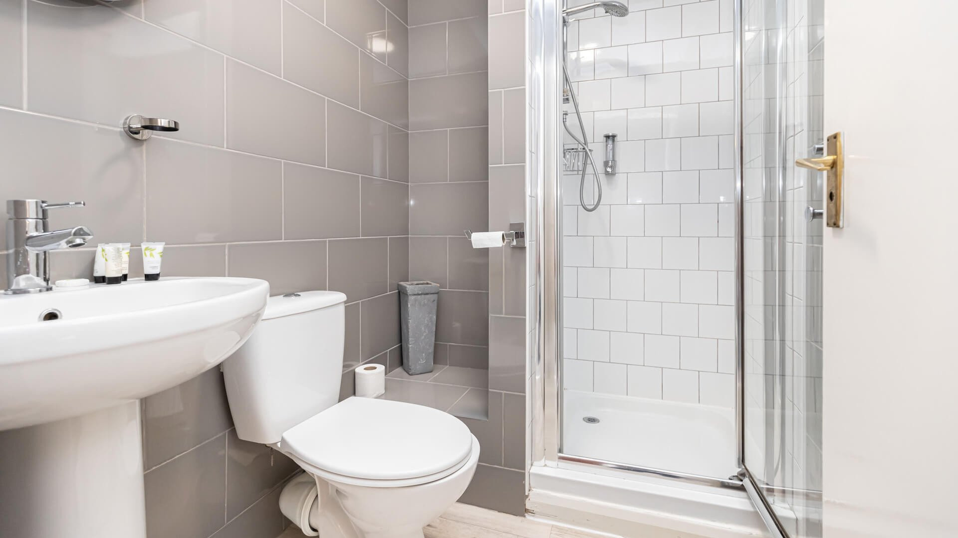 Accommodation in The Ardingly Inn in Ardingly, West Sussex