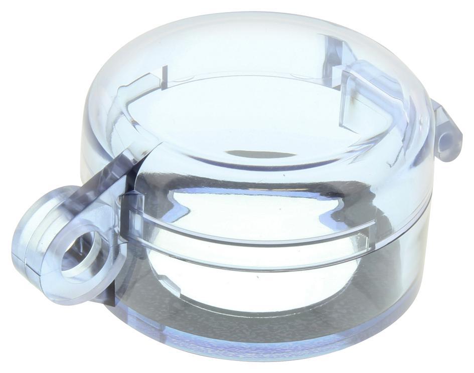 OL-KL1 | IDEC | IDEC OL-KL1 | Halltronics