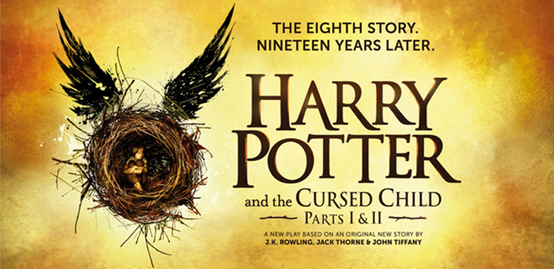 Anthony Boyle is HARRY POTTER's Scorpius Malfoy | Hamilton Hodell