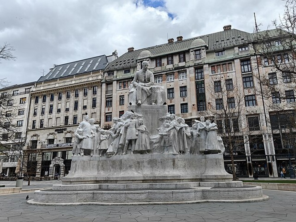 וורושמארטי טר | העולם: מדריכי טיולים ומפות