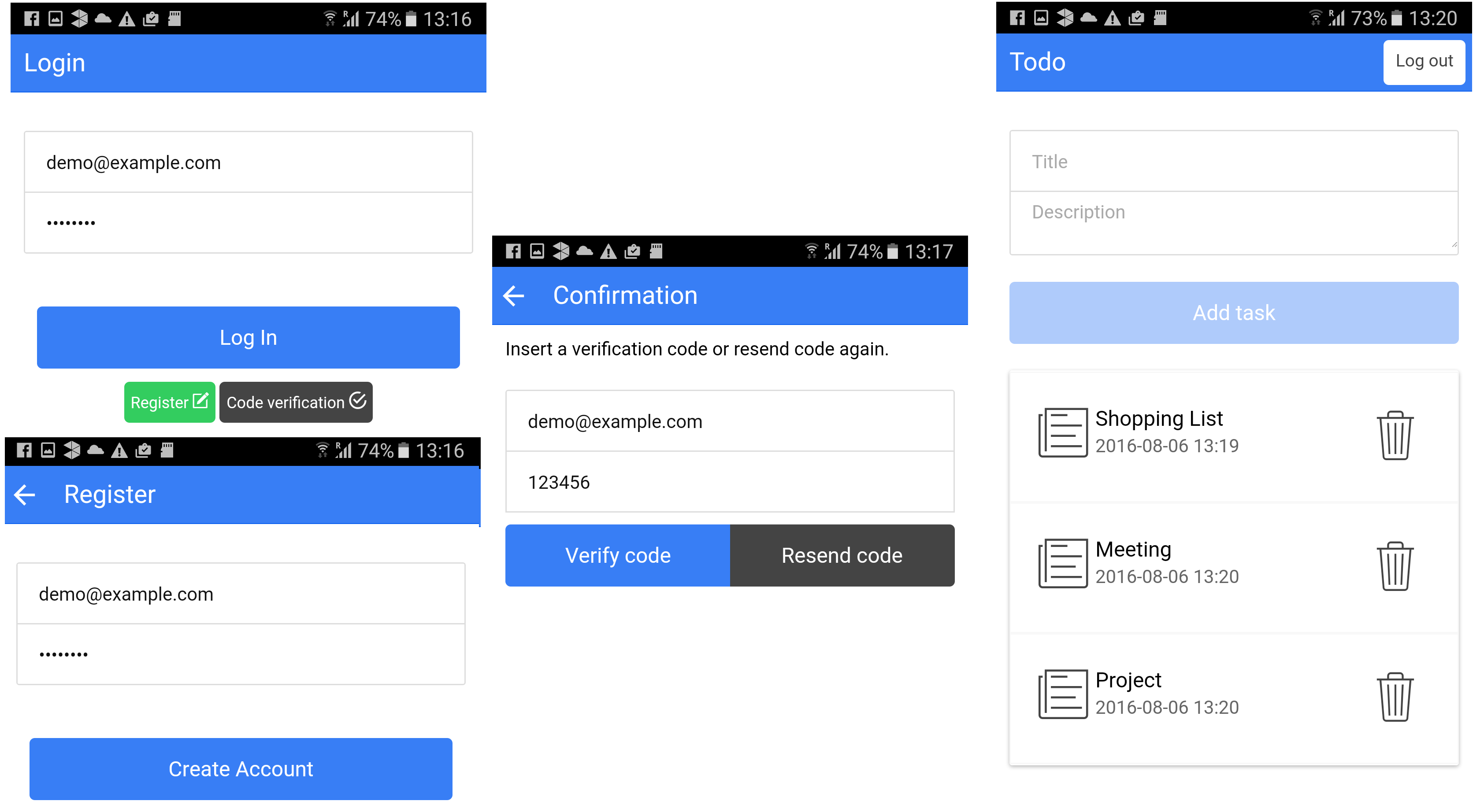 GitHub - Hawatel/aws-cognito-ionic-demo: Demo application stores a list ... GitHub - Hawatel/aws-cognito-ionic-demo: Demo application stores a list ...