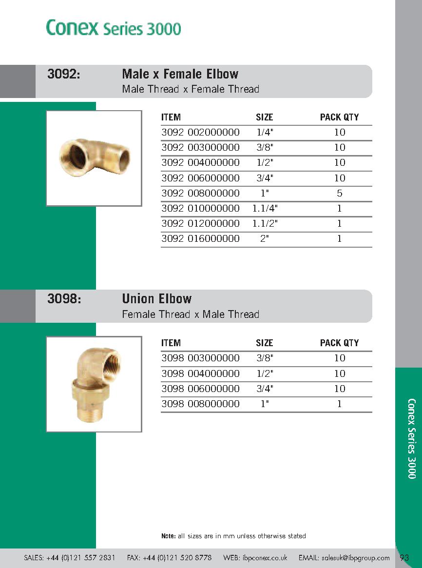 Grade Single Lining Paper Linsn BP81017 Harris Bailey Ltd