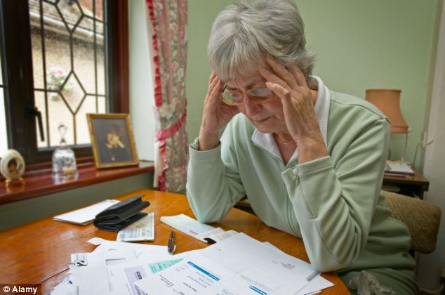 elderly-to-face-means-test-charges-our-response