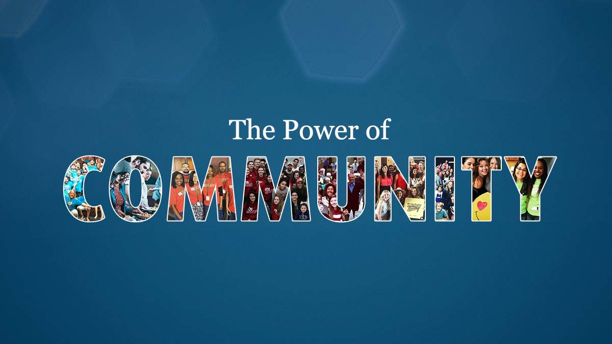 Statutory Services And Communities statutory-services-and-communities