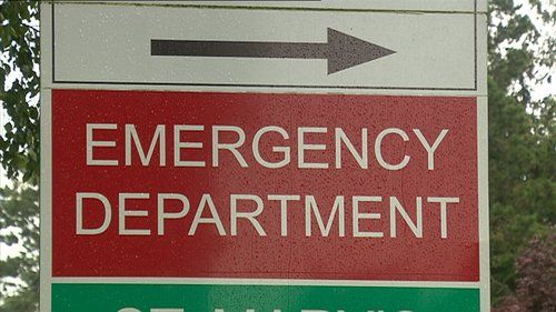 Winter Initiatives - Past Their Sell By Date?