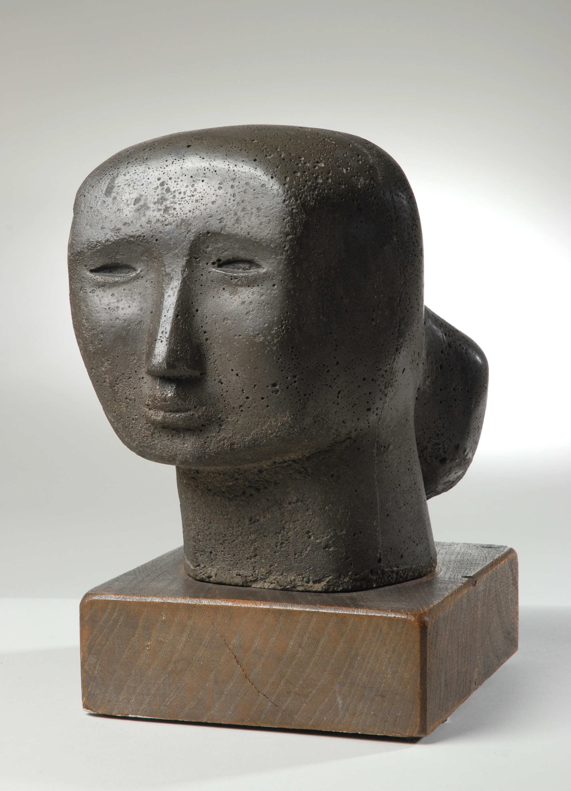 Henry Moore - The Hepworth Wakefield collection highlights