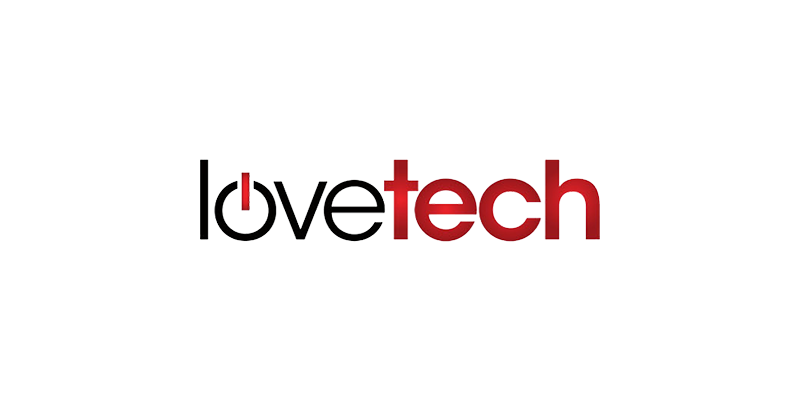 LoveTech Harvey Norman | Ireland