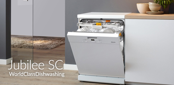 Harvey Norman Miele | Ireland