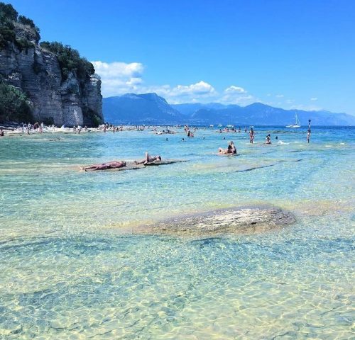 Geheimtipps Gardasee » Insider-Tipps für deine Reise an den Gardasee