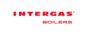 Intergas Boilers - Prices, Guarantees & Ranges | Home Heating Guide