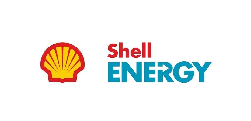 Shell Energy Retail to Pay £390,000 After Overcharging Customers | Home ...