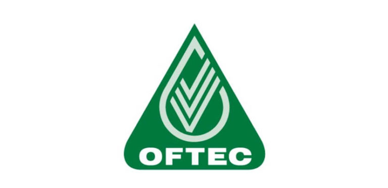 OFTEC: Biofuels the Future for Homes Using Oil Boilers | Home Heating Guide