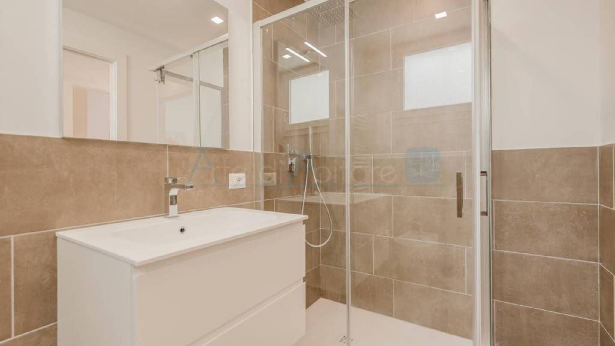 Jesolo - Wave Island Carpoli F11 | Italianway