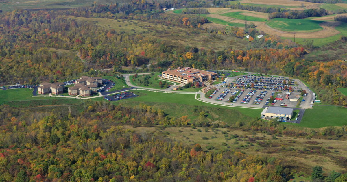 Pittsburgh Technical College Selects HOW2 Platform to Enh ...