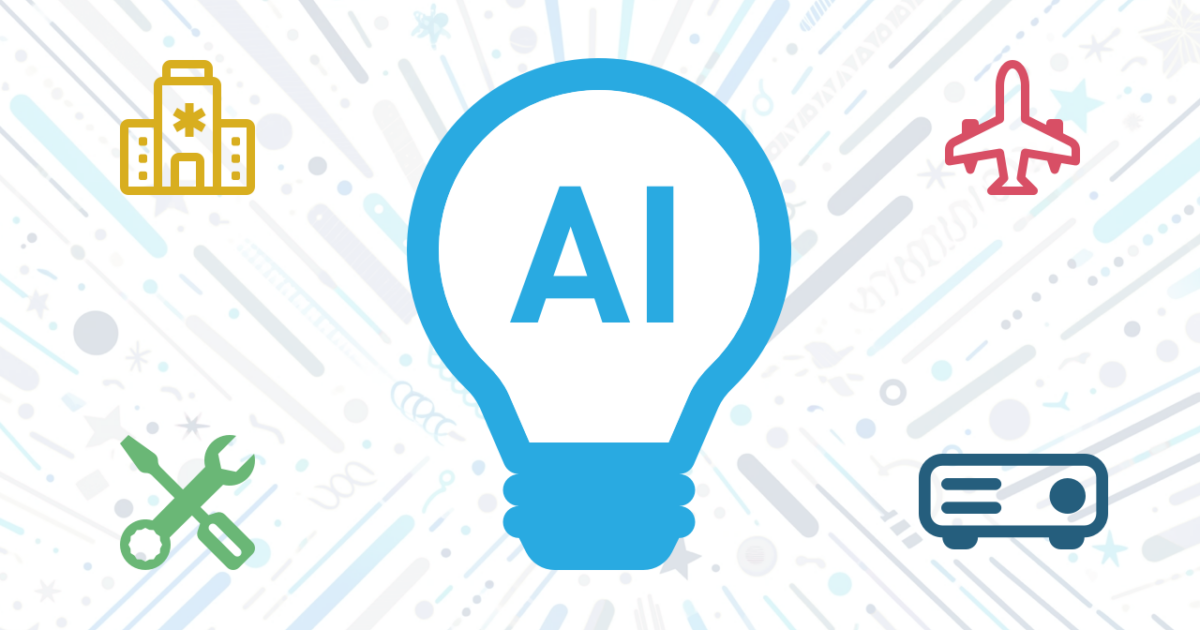 AI Assistant Enhancements for Unique Learning Environments | TeachingHOW2s
