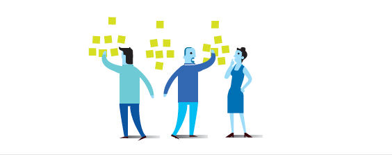 Instructional Rounds | TeachingHOW2s