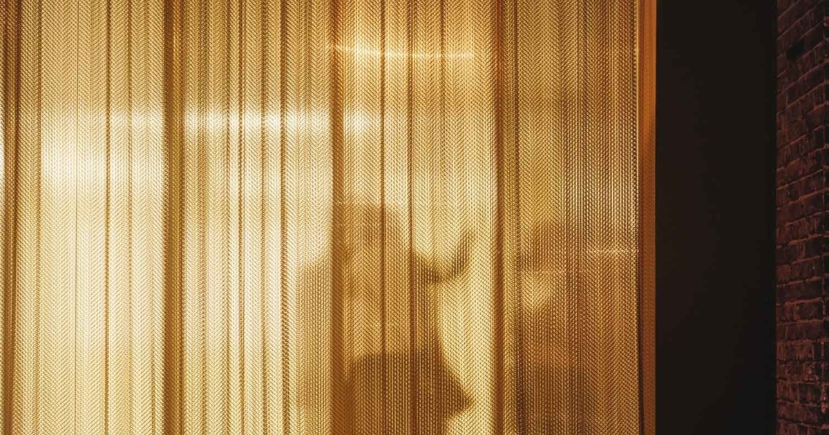 Punchdrunk - One Cartridge Place - Haworth Tompkins