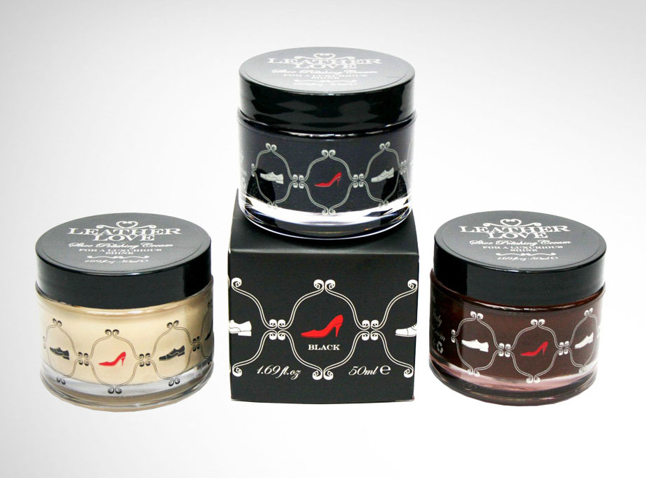 Shoe Polish Sets That Really Shine How To Spend It shoe-polish-sets-that-really-shine-how-to-spend-it