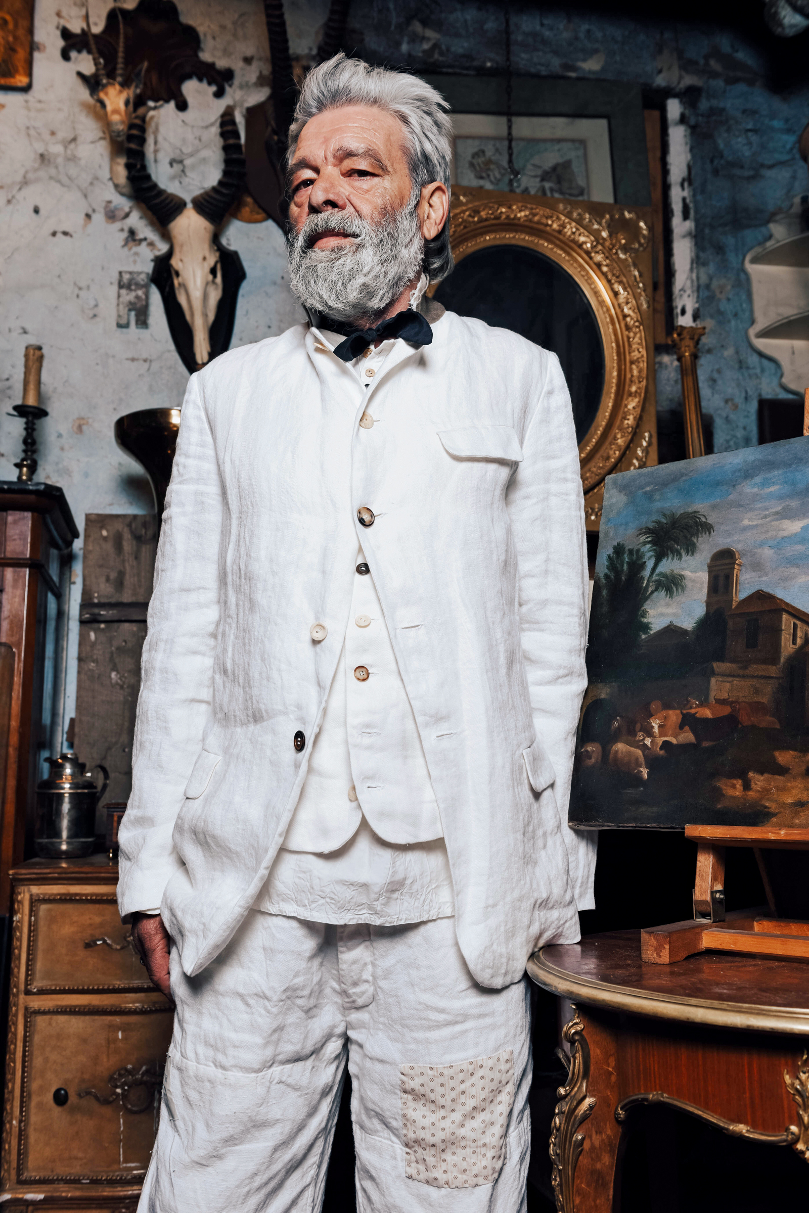 The Menswear Designers Redefining Limited Edition How To Spend It the-menswear-designers-redefining-limited-edition-how-to-spend-it