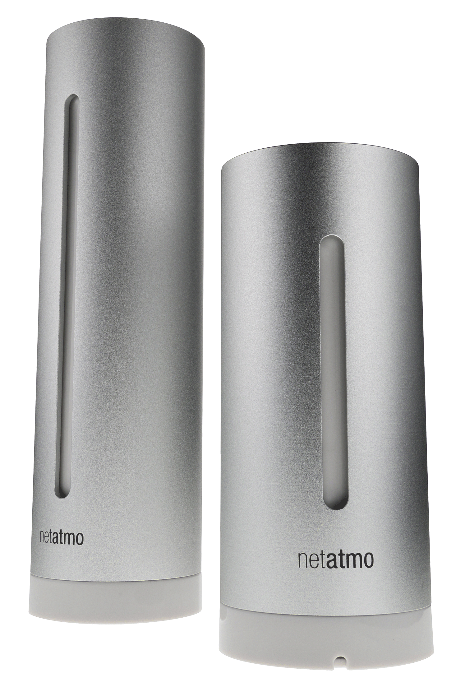 Netatmo Urban Weather Station | How To Spend It