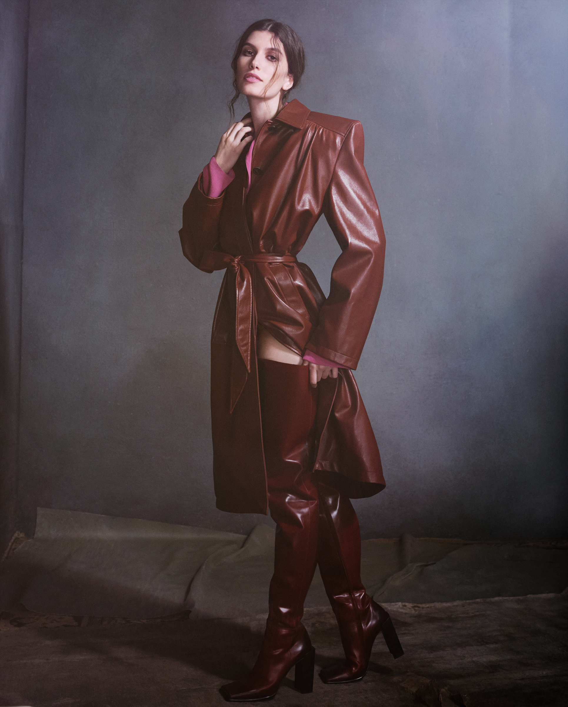 What Is A Fashion Director at Mariam Oberg blog