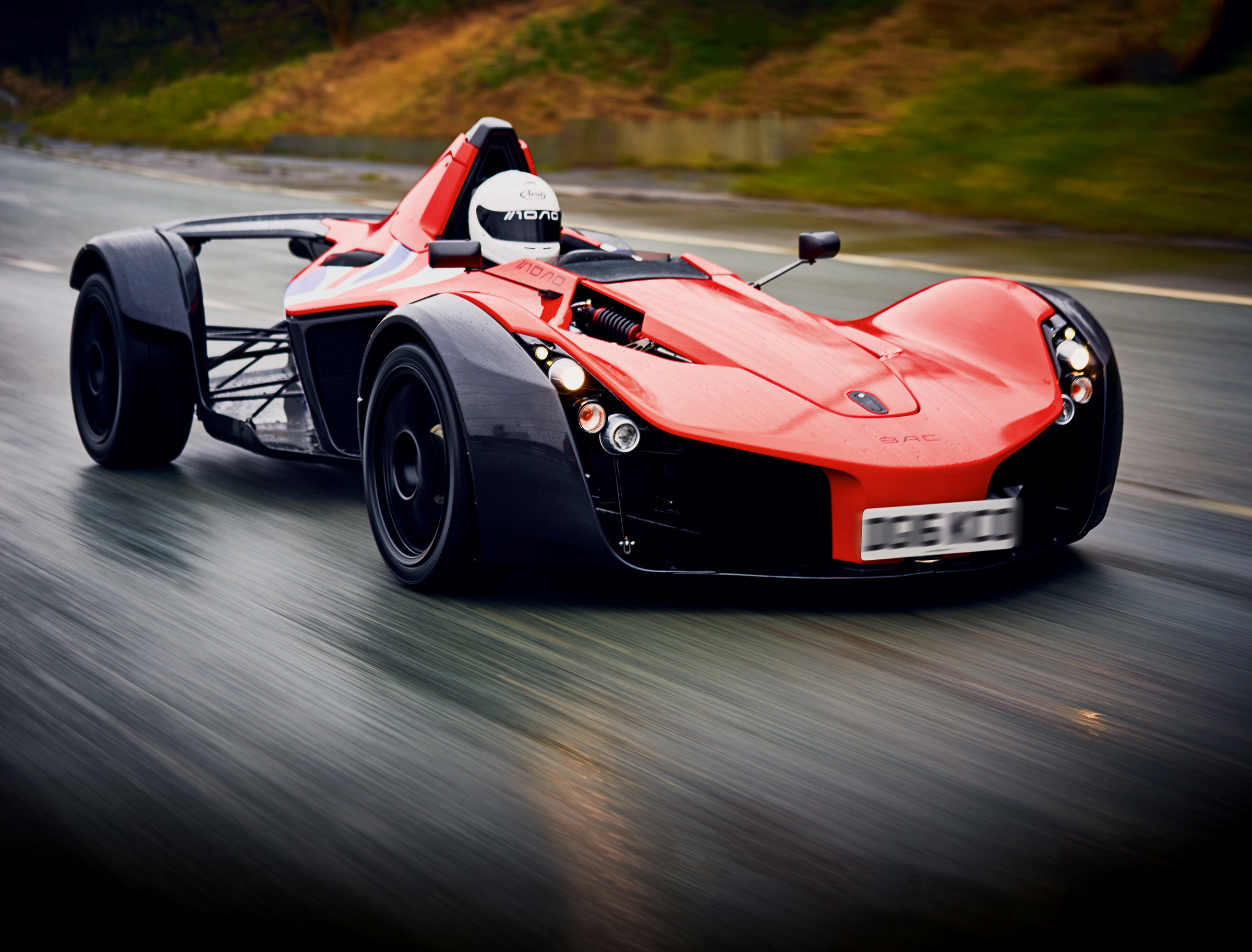 Road legal Racing Cars For Speed Junkies How To Spend It Road legal Racing Cars For Speed Junkies How To Spend It