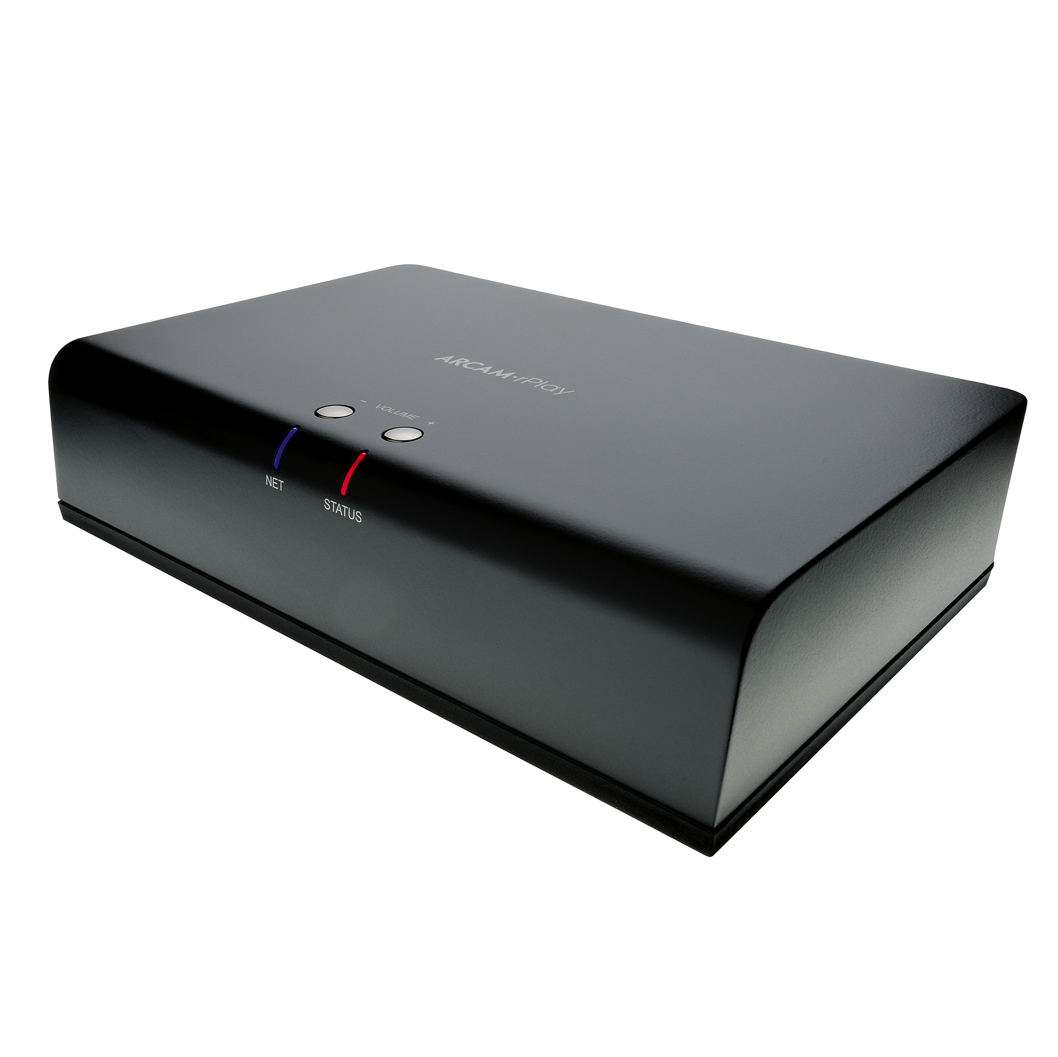 The wireless streamer that connects to every service | How To Spend It