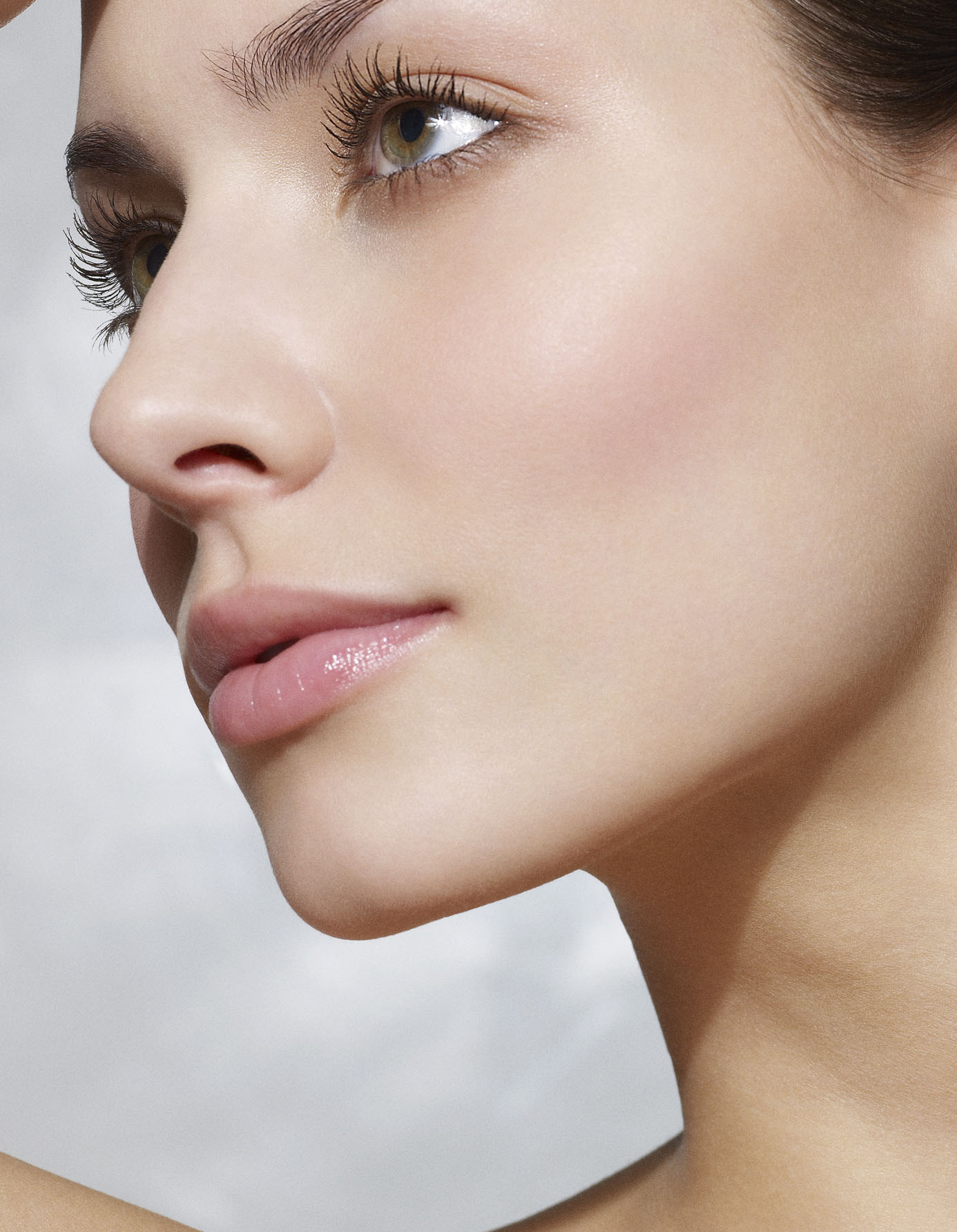 Bare-faced chic | How To Spend It