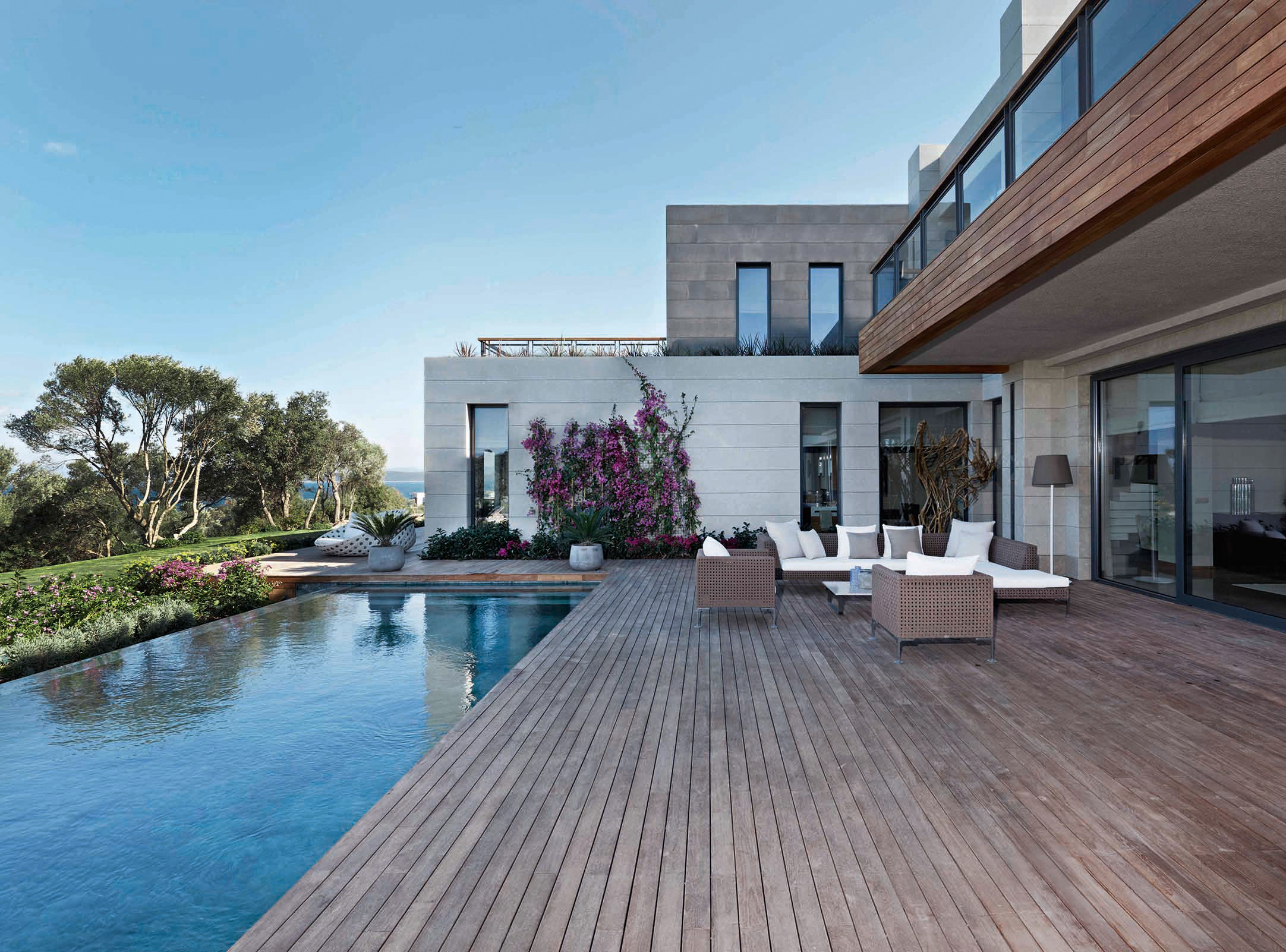 Luxury branded residences | How To Spend It