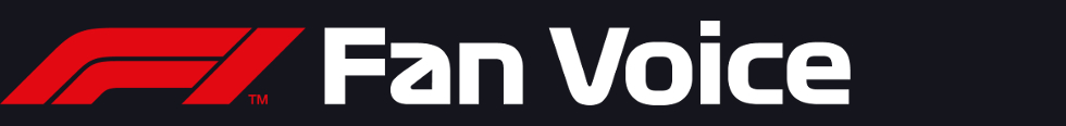 F1 Fan Voice