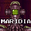 Maridia Revealed - RetroAchievements