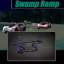 Swamp Romp - RetroAchievements