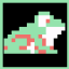Frog Off! - RetroAchievements