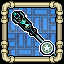 Time Scepter Silver - RetroAchievements
