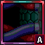 [MMZ3] Sub Arcadia Expert - RetroAchievements