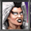Sindel Wins - RetroAchievements