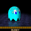 Blinky - RetroAchievements