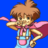 Wonder Project J - Kikai no Shounen Pino (SNES) - RetroAchievements