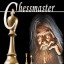 Chessmaster (Game Boy Advance) - RetroAchievements