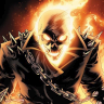 Ghost Rider (Game Boy Advance) - RetroAchievements