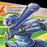 Bad News Baseball (NES) - RetroAchievements