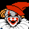 Circus Caper (NES) - RetroAchievements