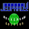 Jeopardy! (NES) - RetroAchievements