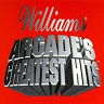 Williams Arcade's Greatest Hits (PlayStation) - RetroAchievements