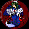 Touhou Reiiden ~ Highly Responsive to Prayers (PC-9800) - RetroAchievements