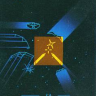 Star Trek: The Motion Picture (Vectrex) - RetroAchievements