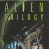Alien Trilogy (Saturn) - RetroAchievements