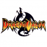 Dragon Valor (PlayStation) - RetroAchievements