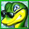 Gex (3DO Interactive Multiplayer) - RetroAchievements